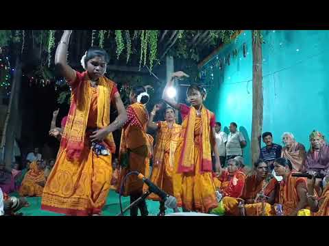 julre nitai jul odia bhaijan HD full song #odia #sambalpuri #bhajan #kirtan #sita #mpkirtangroup