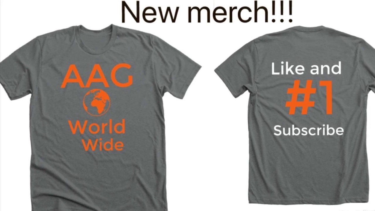 New Merch!!!(pixel gun 3D Gameplay) - YouTube