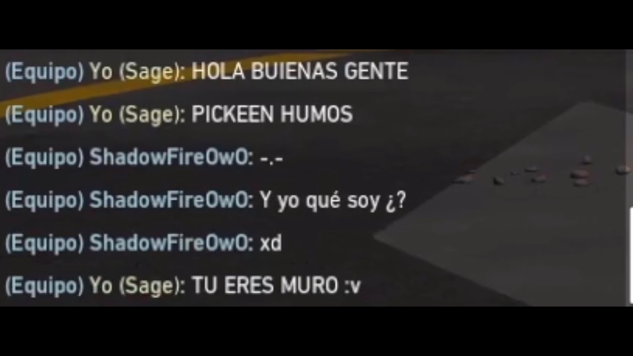 DAARICK, MORE Y LEON EN VALORANT MEJORES MOMENTOS + INCOMODOS 😈 - YouTube