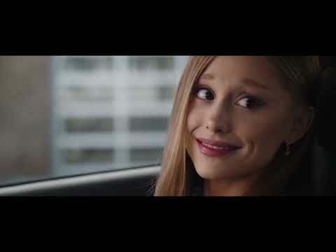 Focker-In-Law | Official Trailer