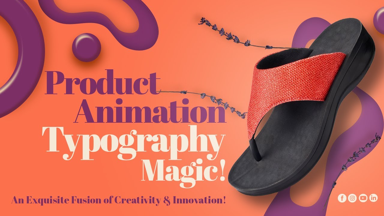 Exploring Product Anatomy: Visual Symphony of Features & Sales - YouTube