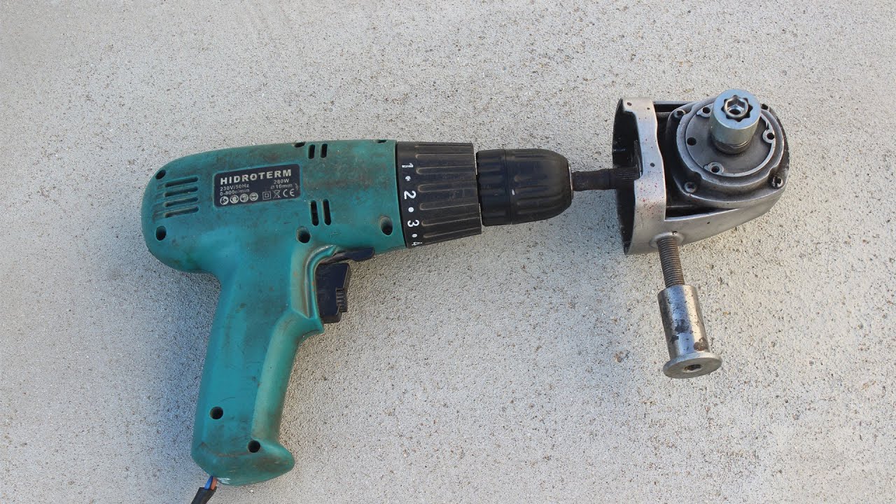 Top 3 Amazing Tools! DIY Ideas - YouTube