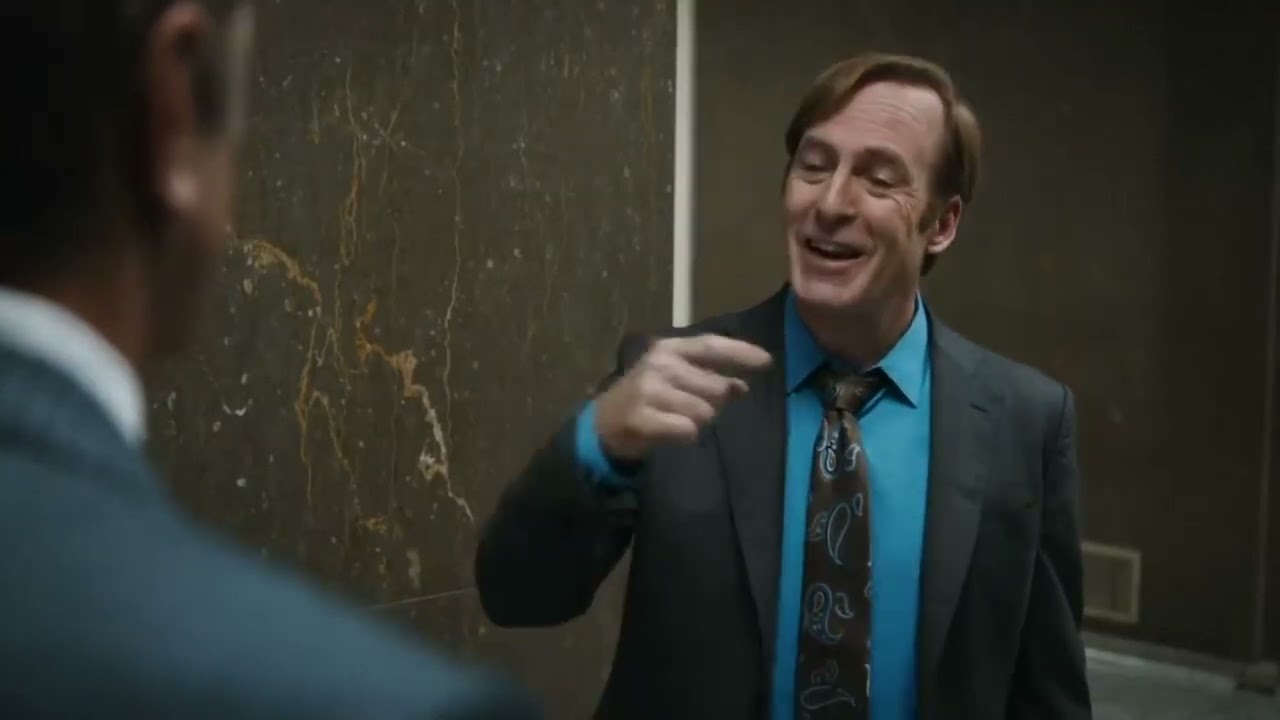 LIGHTNING BOLTS SHOOT FROM MY FINGERTIPS (My Dub) - YouTube