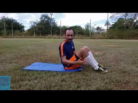 Ponte-Tutorial - YouTube