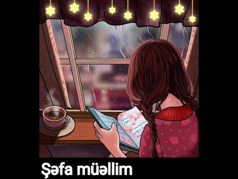 İmadəddin Nəsimi \