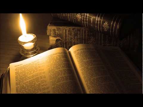 Oğuz Atay Tehlikeli Oyunlar Albayım Şiiri,