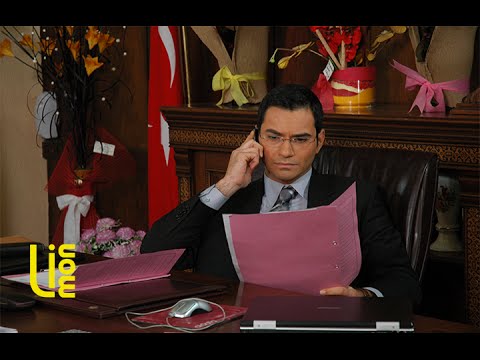 Yaralı Yürek - 13. Bölüm
