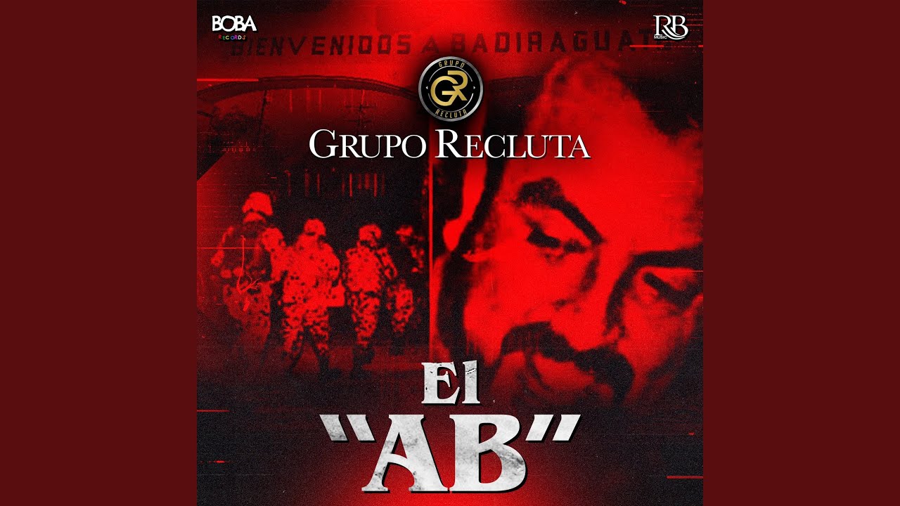 El AB - YouTube