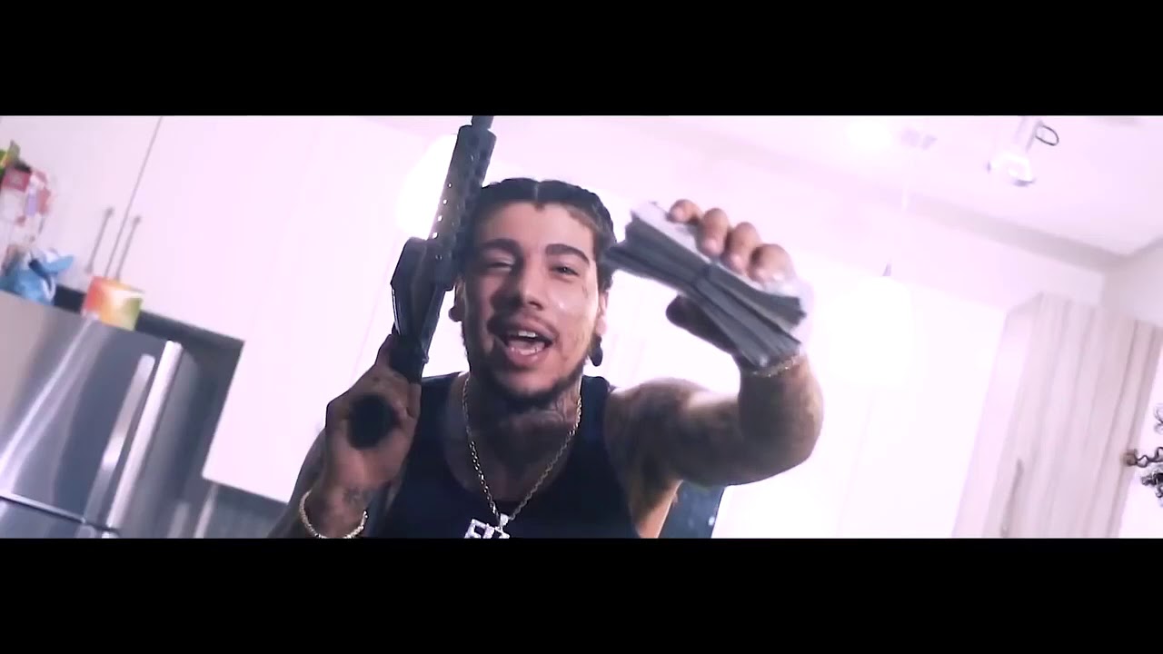 WORTH IT - (INSTRUMENTAL REMAKE) Drugrixh Peso ft Drugrixh Hect [Prod ...