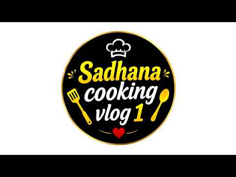 #live#cooking 😋sadhana cooking vlog1is live #cookingchannel#food#tranding#rajasthanifood​​#shorts