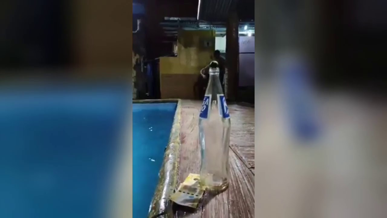 Filipino Funny Party Games YouTube filipino-funny-party-games-youtube