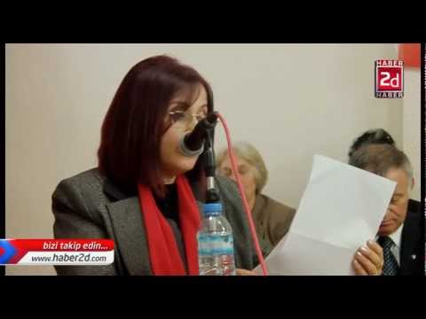 AKP'lileri kızdıracak fıkra