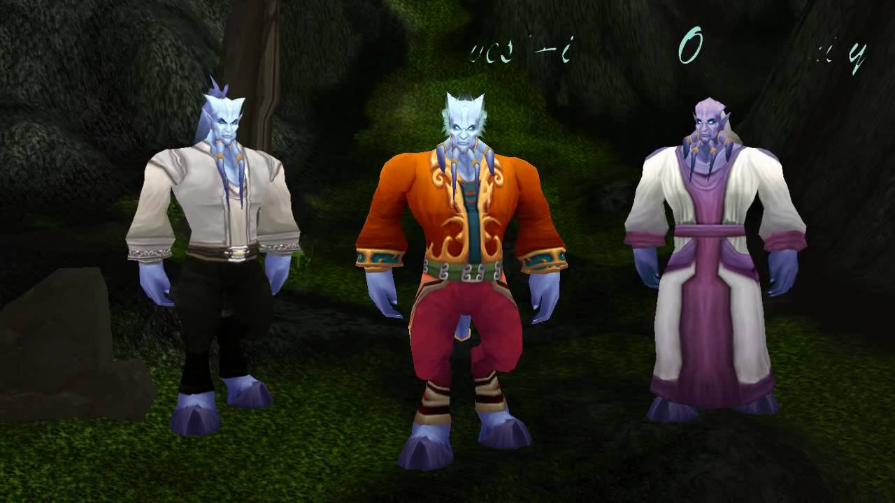 Alienware Movie Contest - Rise to Power - YouTube