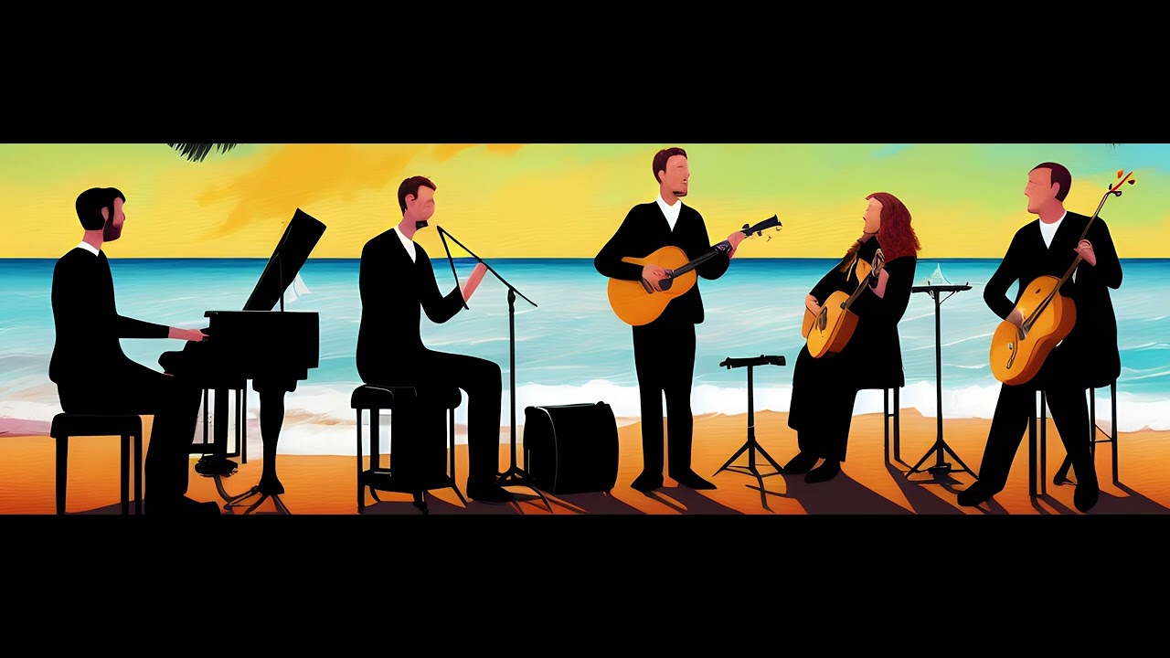 This Little Light of Mine | Patrick Dailey | Calvary by the Sea Worship ...