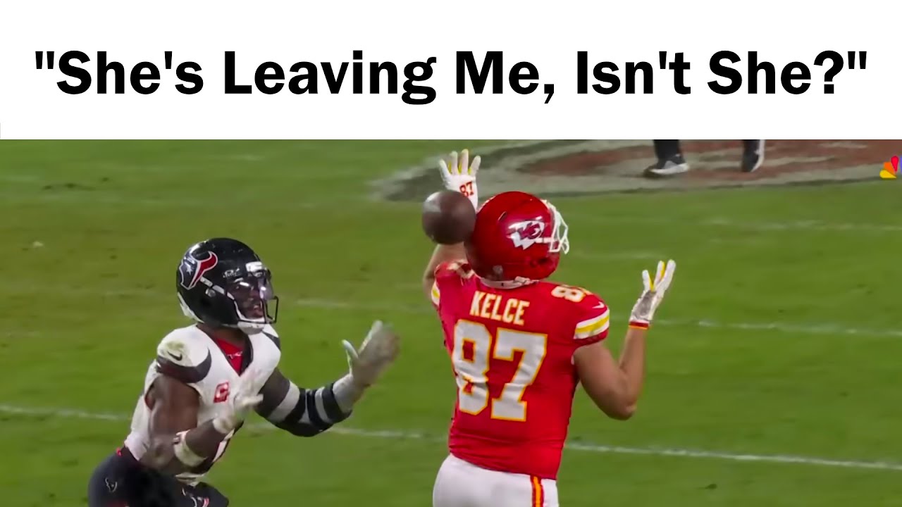 Best Troll NFL Memes v261 - YouTube