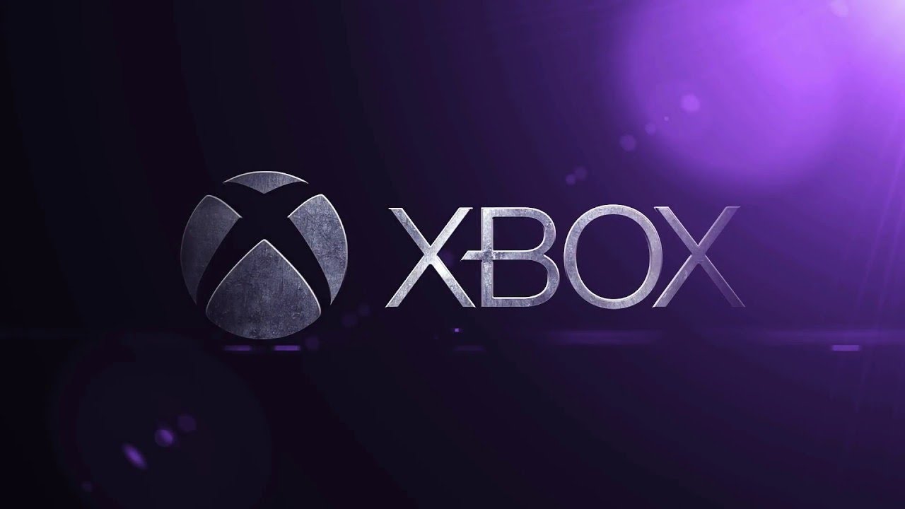 Todas las intro de Xbox 2020 (Xbox, Xbox 360, Xbox One, Xbox X, Xbox ...