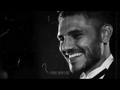 Mauro Icardi | Sanki Bir Halkın Tüm Özgürlük Umutları