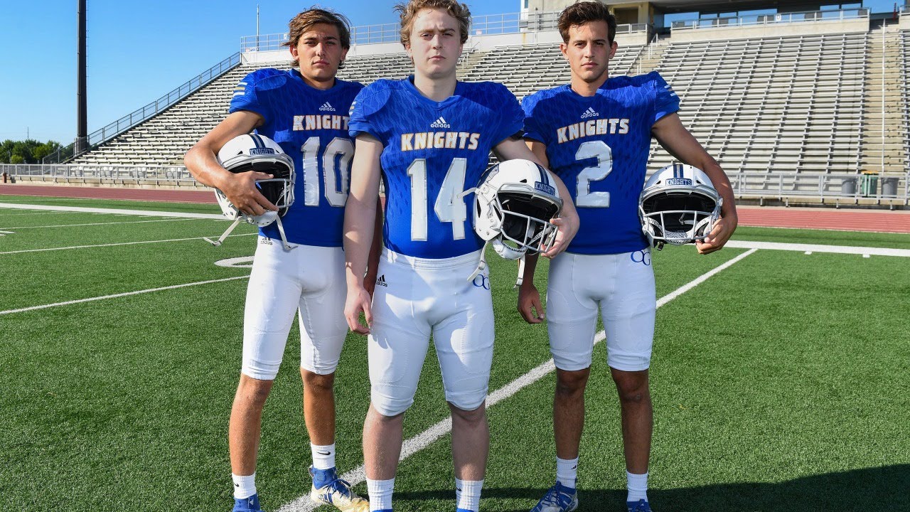 football-playoff-quarterfinals-harrisburg-at-sioux-falls-o-gorman