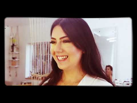 Guzel bir klip daha montaj uzmanınızdan kısa kesitler