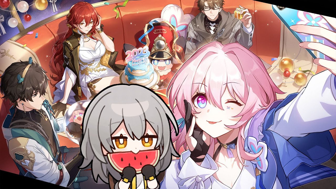 ปิด 10โรลทุกๆ 10นาที หาLc Kafka ช้าๆได้พร้าเล่มงาม ขออย่างเดียวอย่าหลุด ...