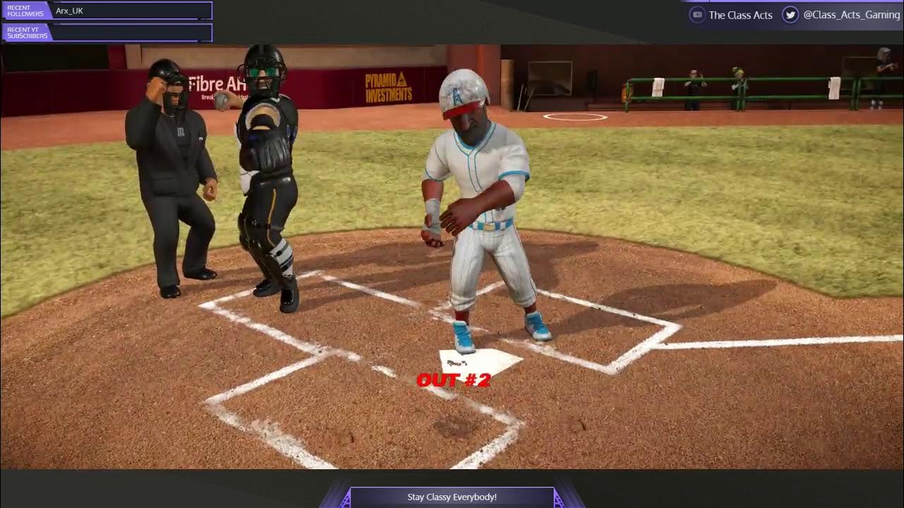 Pee nuts & Kracker Jax - YouTube