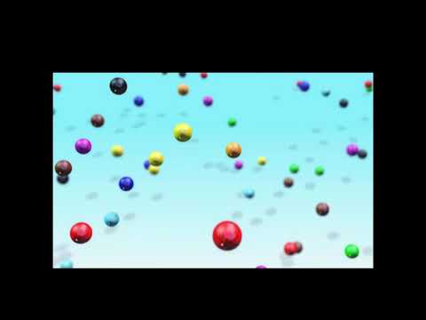 Prayer Spaces- Bounce Back - YouTube
