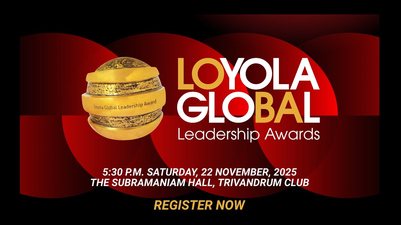 A look back at memorable moments from previous GLA award functions ...