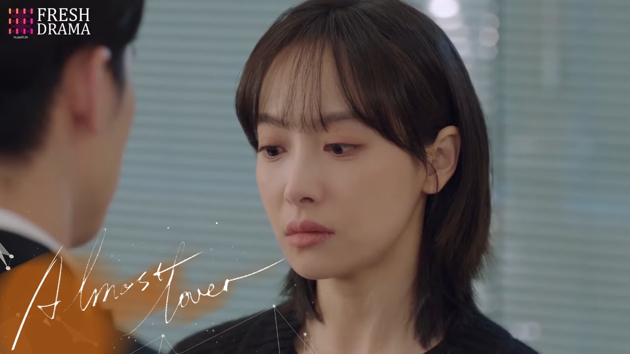 He Broke Our Promise And Left Me Alone I m Just Nothing To Him he-broke-our-promise-and-left-me-alone-i-m-just-nothing-to-him