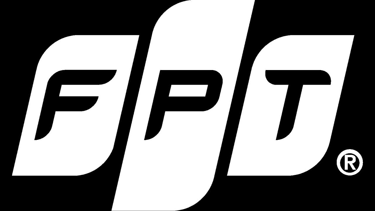 [LAB02] - [CSR301] - YouTube