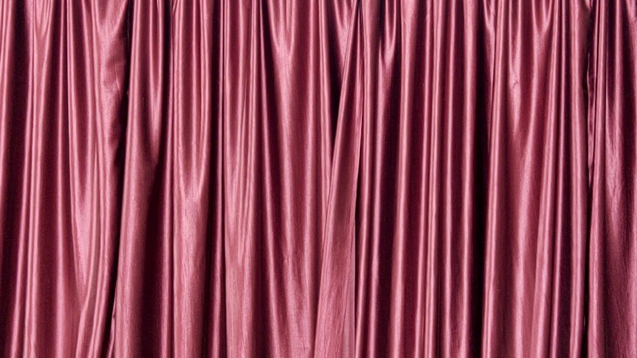 Church Prayer - YouTube