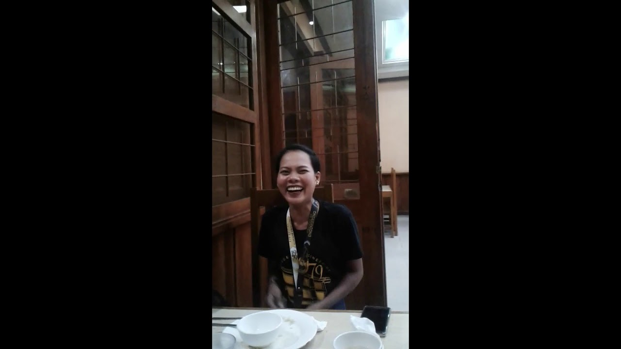 Engineering Hugot - YouTube