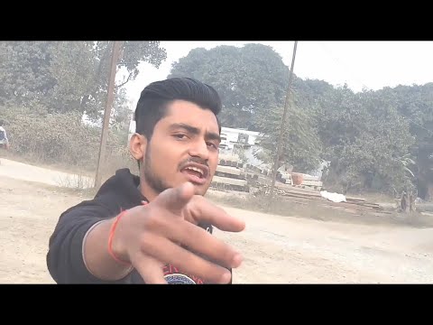 Khat | Guru Randhawa | Ikka | HellMusix