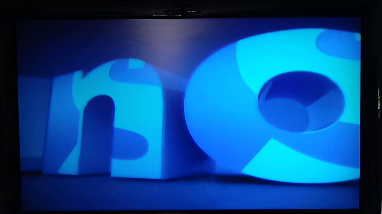 ID Azteca América (2020) - YouTube