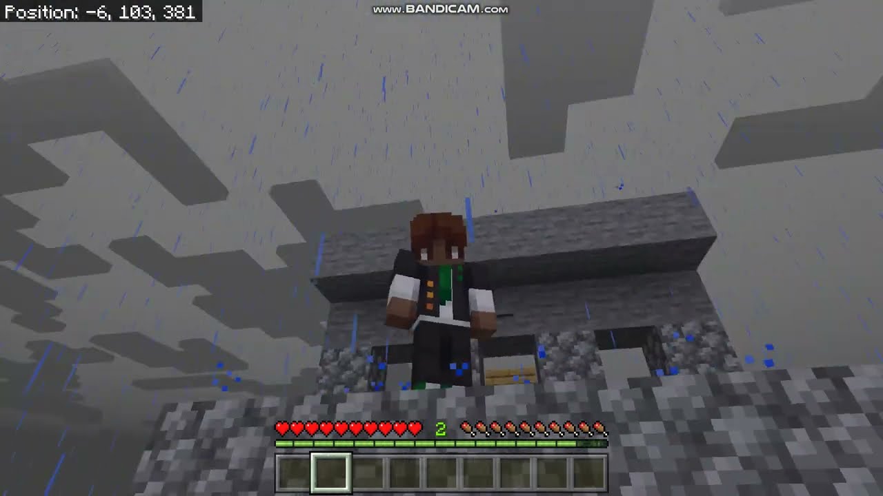 Trying To Complete My Own Minecraft Map YouTube Trying To Complete My Own Minecraft Map YouTube