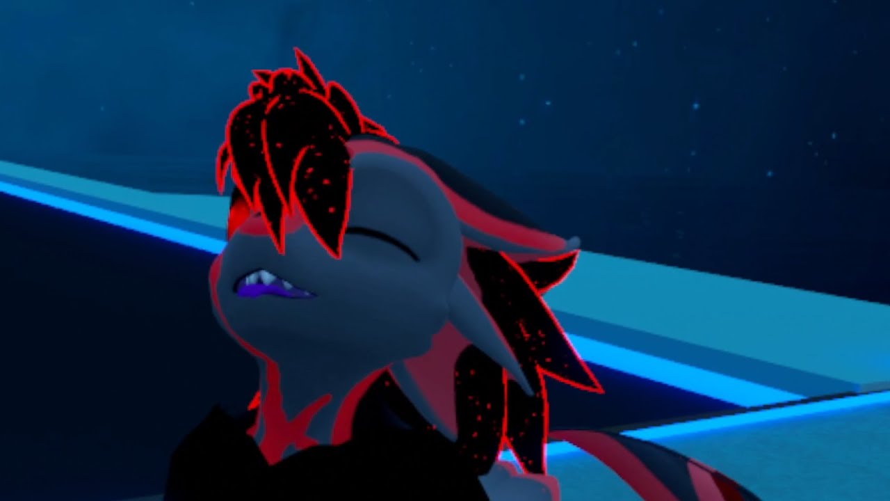 Real life VRChat flying instructions - YouTube