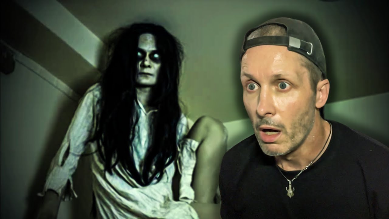 LES PHÉNOMÈNES PARANORMAUX LES PLUS TERRIFIANTS JAMAIS ENREGISTRÉS +L ...