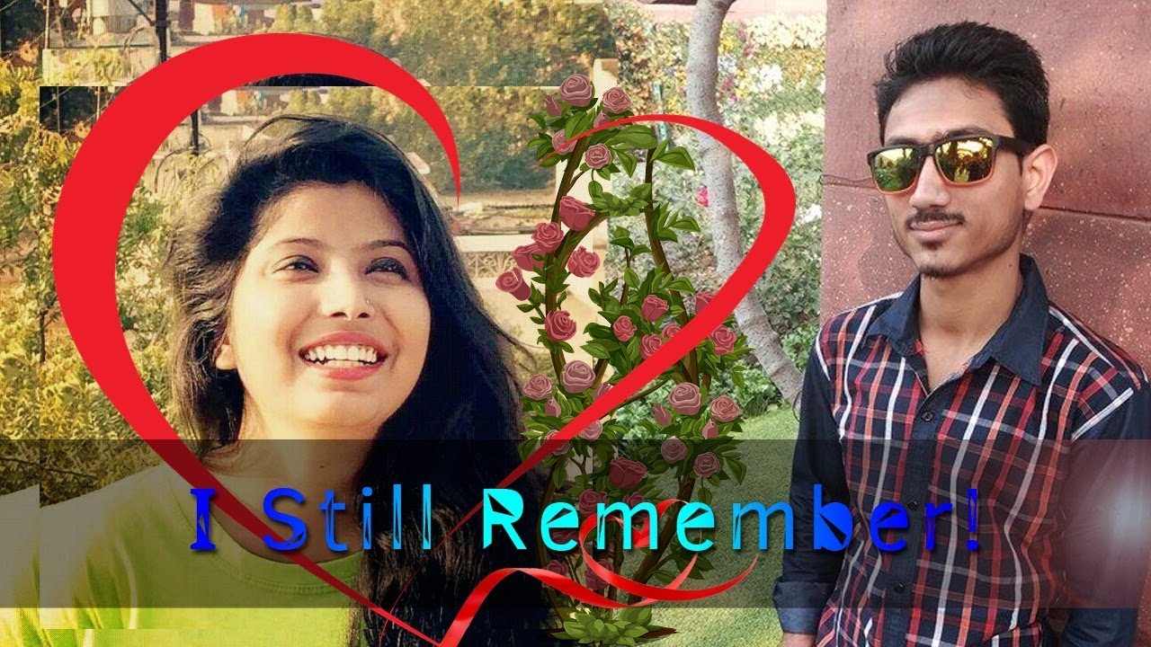 I Still Remember Movie In English Full HD - YouTube