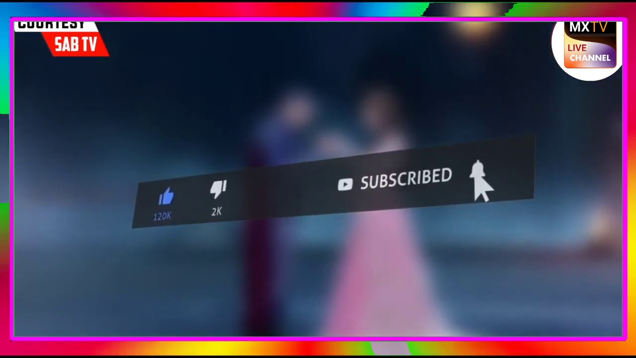 21 November 2020 - YouTube