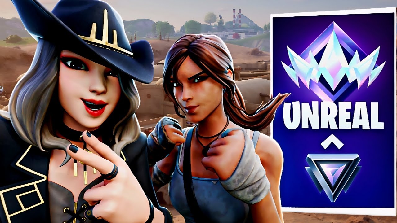 🔴 LIVE - PLAYING WITH VIEWERS! RELOAD RANKED - YouTube