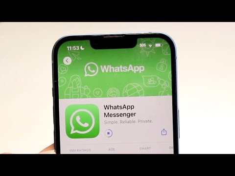 Can You Use WhatsApp Without a Phone Number?