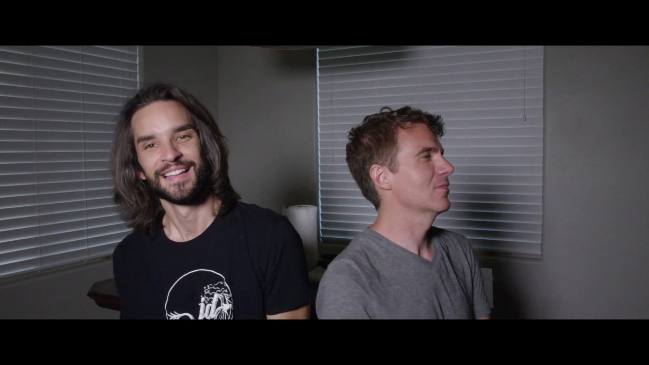 Music Theory Philosophy Rob Gardner - YouTube