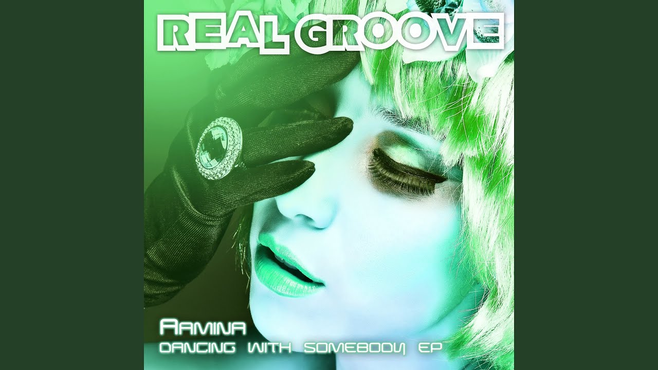 Real Groove (Video Playlist 2021 Remix) - YouTube
