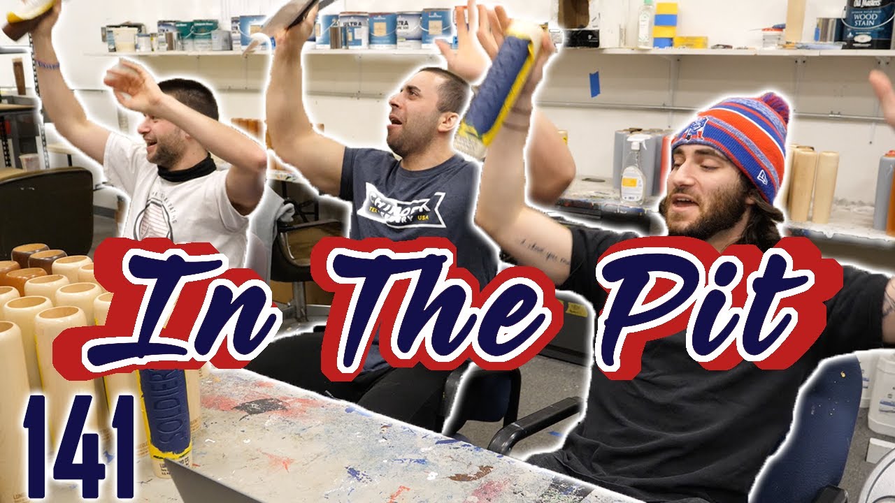 New MiLB Rules, Michigan State presented by Rocket Mortgage, Kyrie Goes ...