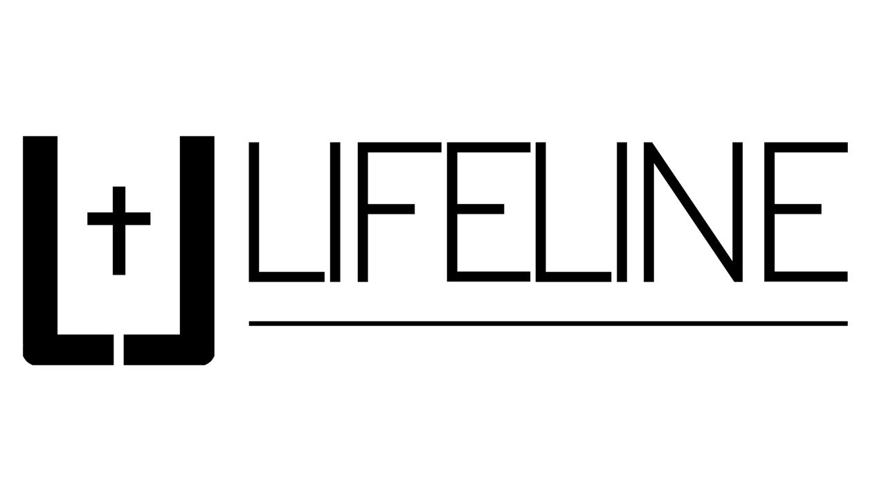 Lifeline - YouTube