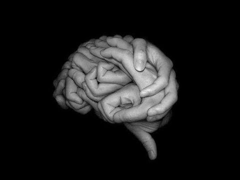 BadAss magic illusions to test your Brain - YouTube