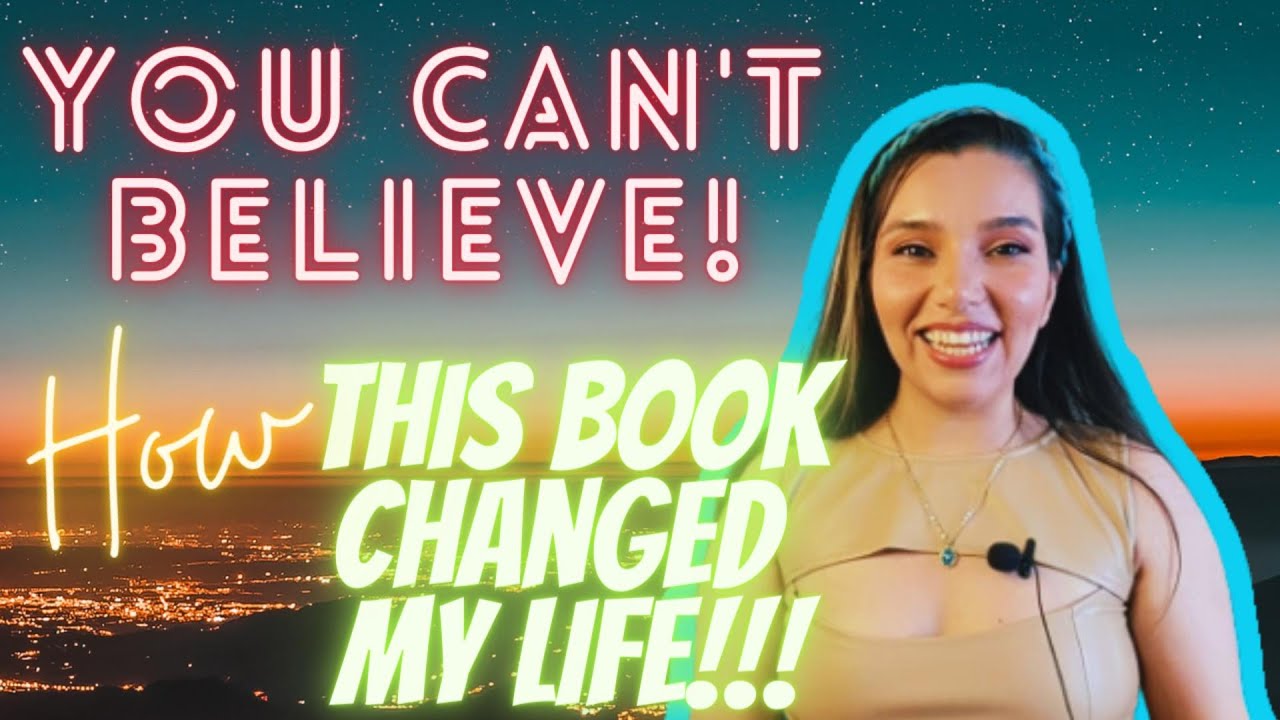 How to unlock the true power of your mind and become limitless? - YouTube