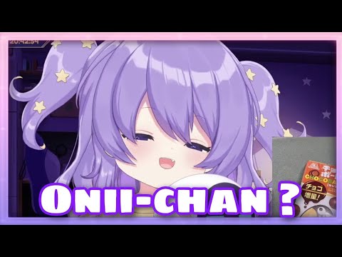 [Hololive Vietsub] Baby Moona dễ thương quá (⁠≧⁠ ⁠≦⁠) - YouTube