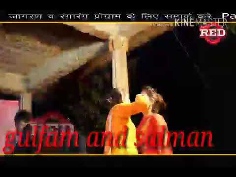 Salman tanha - YouTube