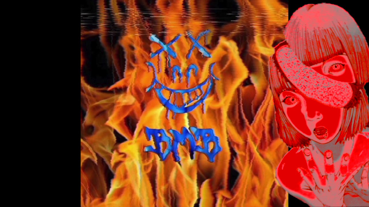 BMB DEATHROW MIX - YouTube