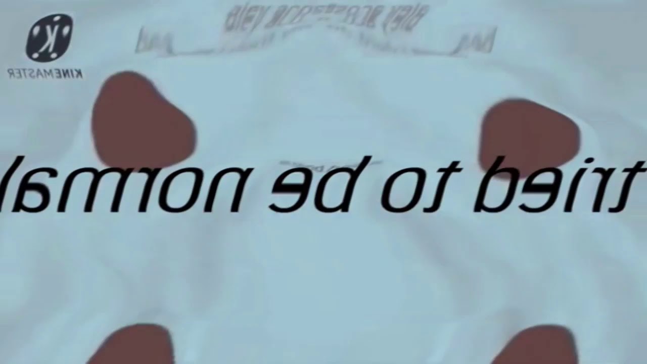 Ginger Music Rap Effects Round 87 vs KT2021 (87/100) - YouTube